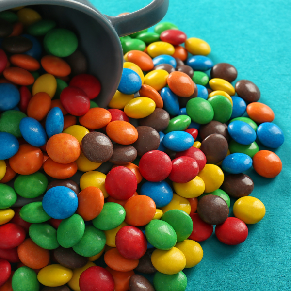 Chubi | The Bulk Foods